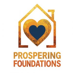 About Us – Prospering Homes Foundations